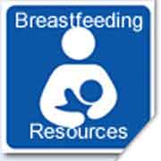 breastfeeding-resources – Alabama Breastfeeding Committee