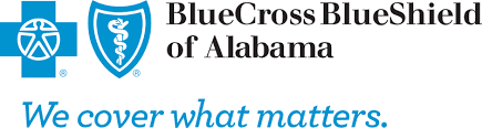 bcbs – Alabama Breastfeeding Committee