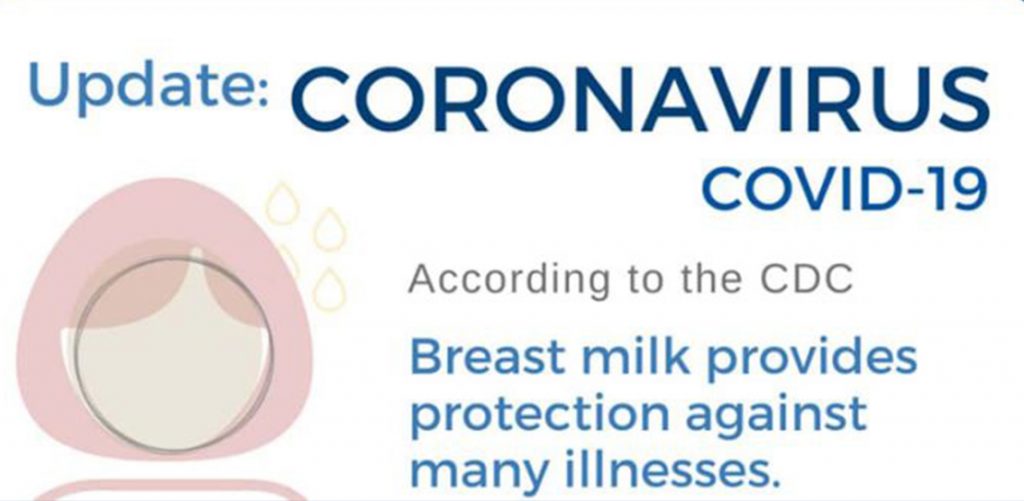 Alabama Breastfeeding Committee – Promoting, Protecting and Supporting ...